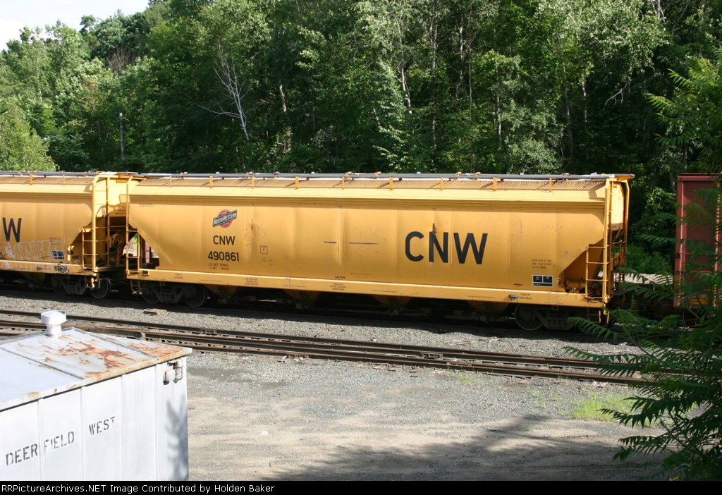 CNW 490861